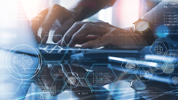 HERO_AI-in-New-Jersey | Institute for Translational Medicine and ...