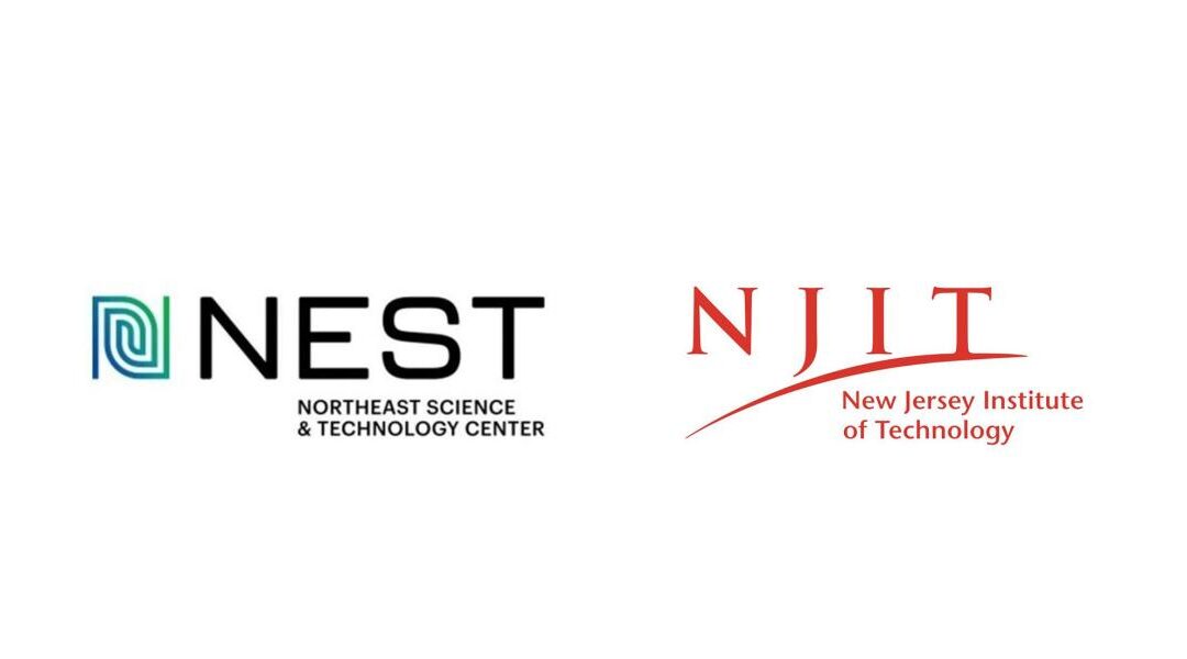 NEST-NJIT | Institute for Translational Medicine and Science | Rutgers ...