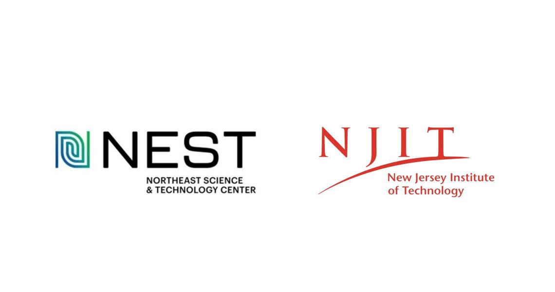 NEST-NJIT | Institute for Translational Medicine and Science | Rutgers ...
