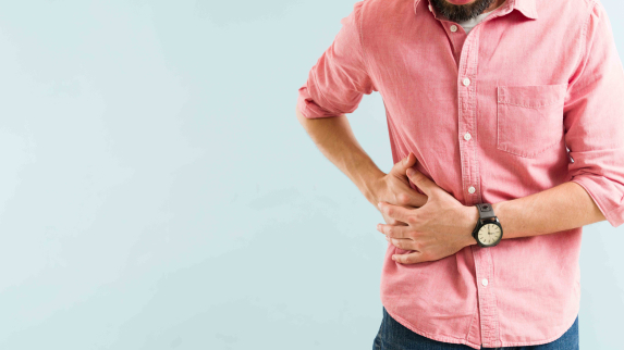 Knowing Your Family’s Surgical History Might Be Key to Preventing ...